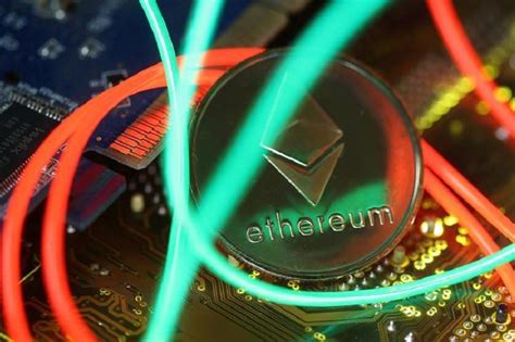 Ethereum To The Moon Analyst Sieht 130 Kurssprung Kommen