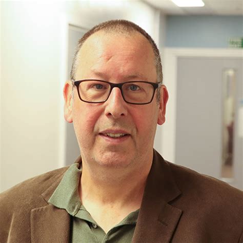 Patrick Kimmitt North Tees And Hartlepool Nhs Foundation Trust