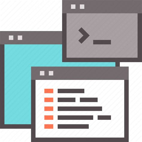 application compiling debugging environment framework programming