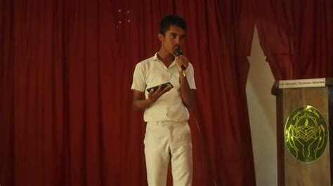 දිවියම වාගේ දියකර ප්‍රානේ ශ්‍රී ධම්මරතන විද්‍යායතනය Youtube