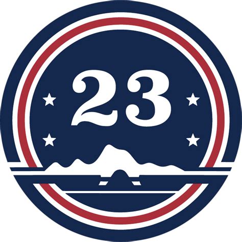 Subaru Ac Refrigerant Filling Quantities And Capacity Chart