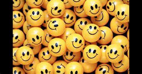 Pechakucha Presentation Hot Glue Creations