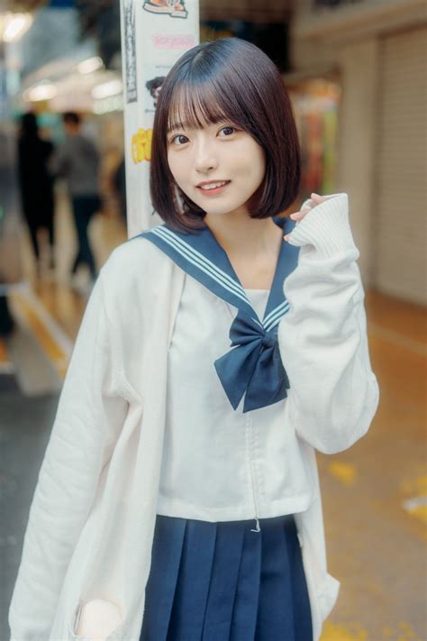 U5236u670d」おしゃれまとめの人気アイデア｜pinterest｜ぶるーとぅ 美少女 モデル 女性