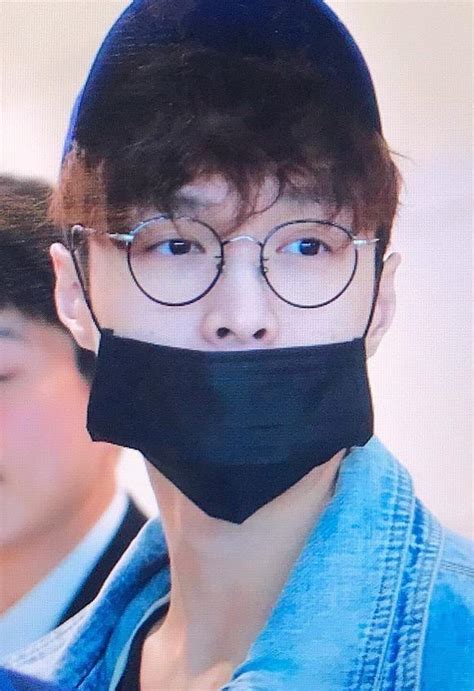 Ppe Eval Object Detection Dataset By Ai