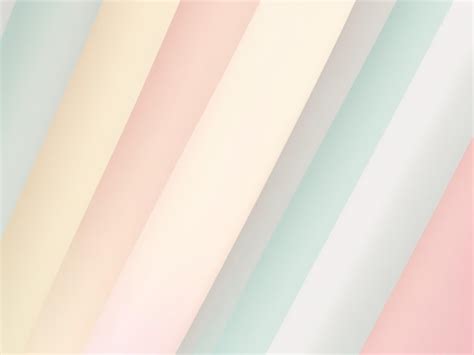 Premium Photo Pale Random Color And Random Color Abtract Generative Ai
