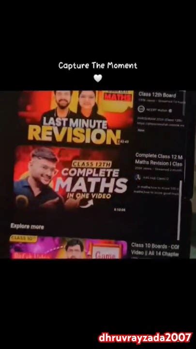 Maths Boards Experienceprep😅🥴 Boardexam Maths Viralshorts Viralvideo Music Song Youtube