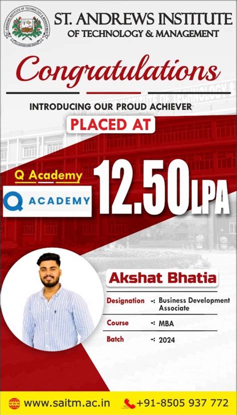 bca computer science bca computer course admission fees career