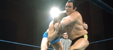 Top 100 Wrestlers In The History Of British Wrestling 20 11