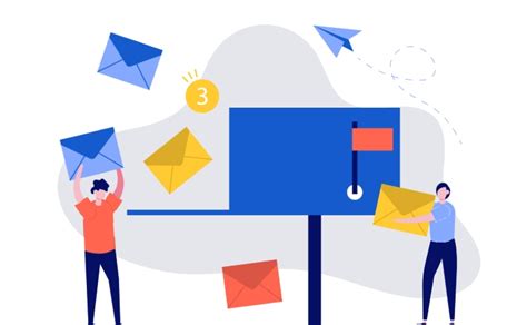 Spf Sender Policy Framework Tester Check Your Email Sender Configuration Autospf