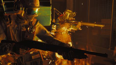 What To Expect On Day One With Xbox Game Pass Core Xbox Wire