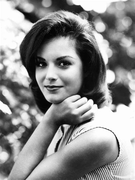 Pat Woodell Actress Singer