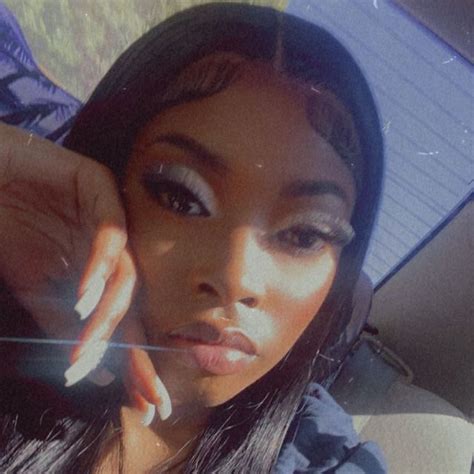 Jasmin Iiamjasminn Threads Say More