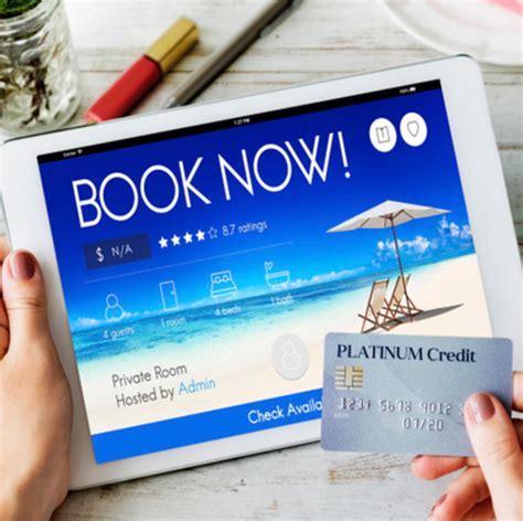 Hotel Bookingcsv Kaggle