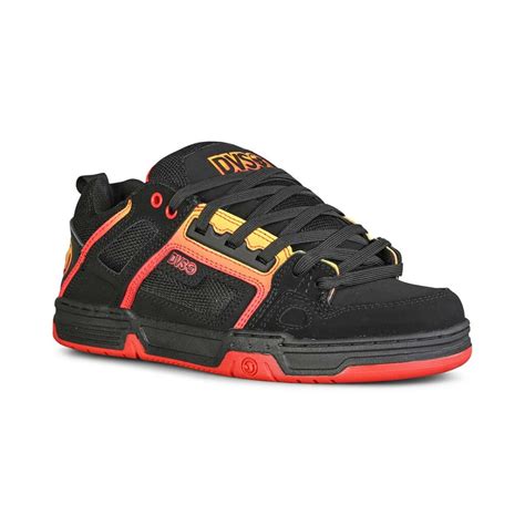 Dvs Shoes Skateboard Shoes Supereight