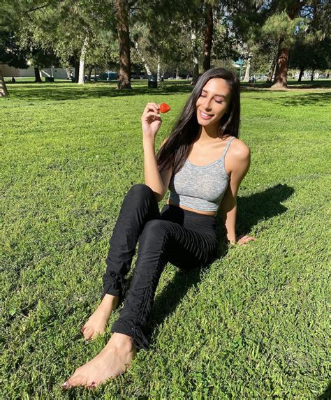 Gianna Dior Nude Sexy Thesextube