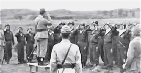 「上には甘く、下に厳しい」…「捕虜」となって生還した旧日本海軍の軍人に対する、あまりに対照的な対応となった「二つの事件」（神立 尚紀
