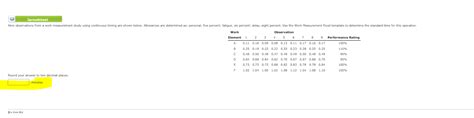 Solved Round Your Answer To Two Decimal Places Chegg