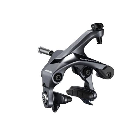 Gruppo Shimano 105 usato in Italia | vedi tutte i 32 prezzi!