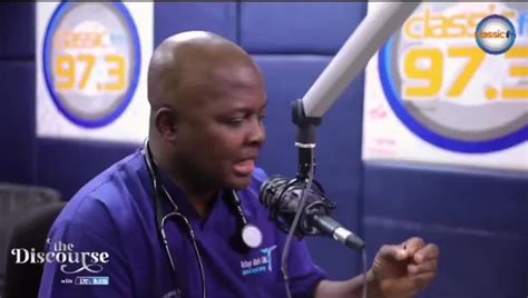 Monsuru K Adewole Posted On Linkedin