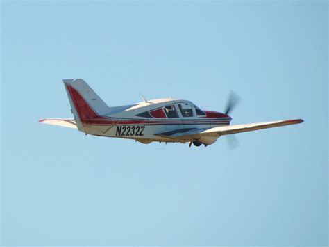 Bellanca Viking By Indeepschit On Deviantart Vikings Aerobatics