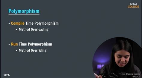 Raja Chichulkar On Linkedin Hello Friends Today Is My 8th Day Of