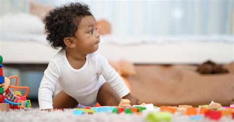 Infant Observation In The Perinatal Period Tavistock Training