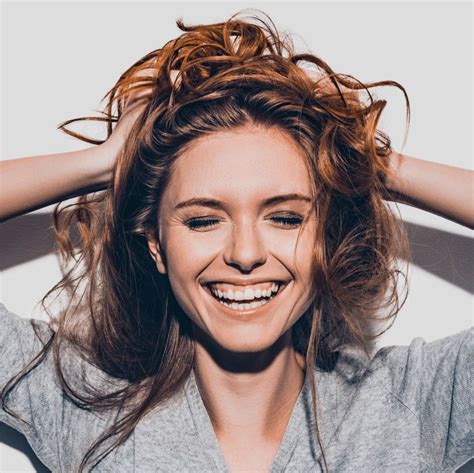 Female Androgenetic Alopecia Finally A Solution Anti Age Magazine