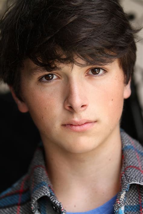 Aidan Brown Imdb