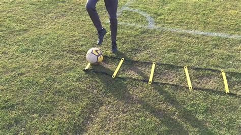 Football Soccer Training Drills Artofit
