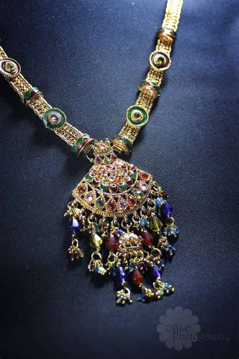 무료 이미지 장식 보석류 목걸이 패션 액세서리 펜던트 체인 보석 만들기 블링 블링 구슬 로켓