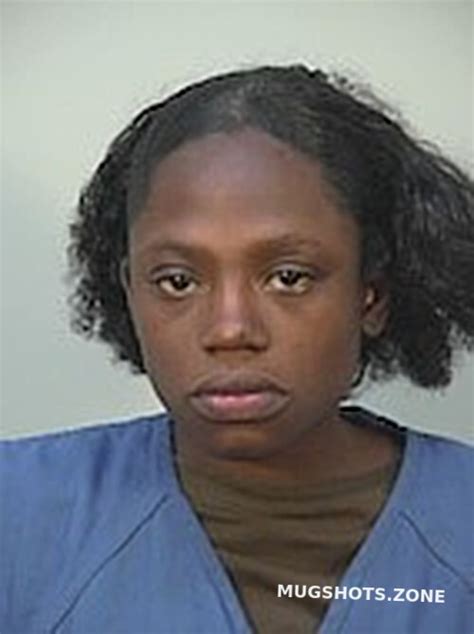 Johnson Arkeisha Deneen 11 07 2023 Dane County Mugshots Zone