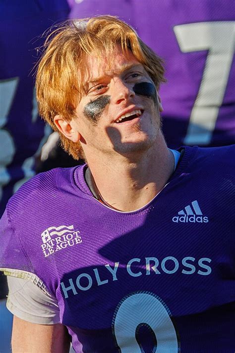 Matthew Sluka Wikipedia