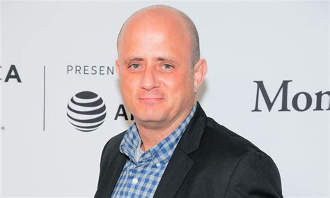 Eric Kripke Confirms Plans For Gen V Season 3 But Theres A Dealbreaker Condition Beebom