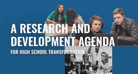 Carnegie Classifications Redesign Better Reflects The Higher Education