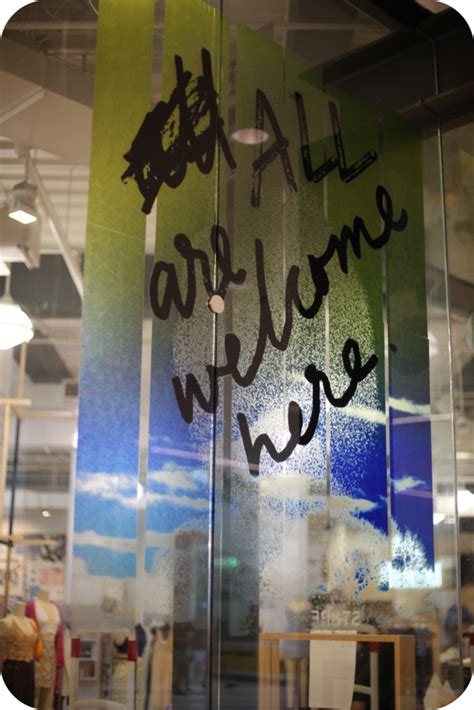 Which Is Better Static Clings Vs Light Adhesive Clings Modernistic