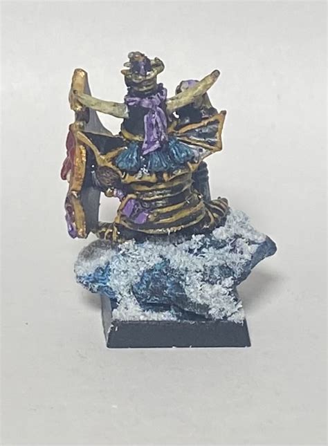 The Old World Army Challenge Quin S Debaucherous Dwarfs Sex Dwarf