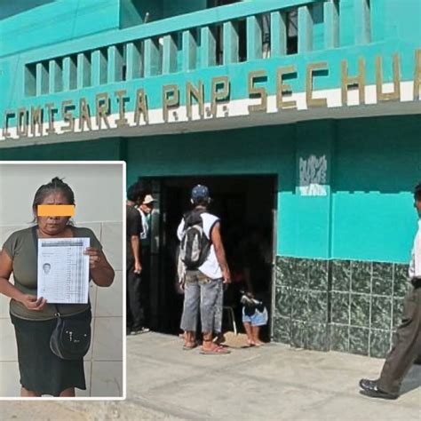 Dilbert Aguilar Fue Internado Por Cuadro De Fiebre Que Lleva Diez Días “ha Llegado Con