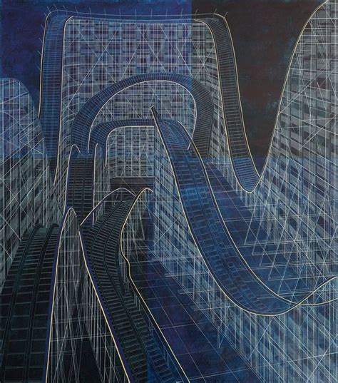 Steven Maciver Artworks For Sale And More Artsy