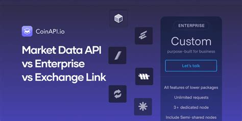 Blog Ohlcv Data Explained Real Time Updates Websocket Behavior And Trading Applications