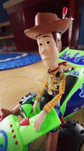 Woody Toy Story  Woody Toy Story Buzz Откриване и споделяне на