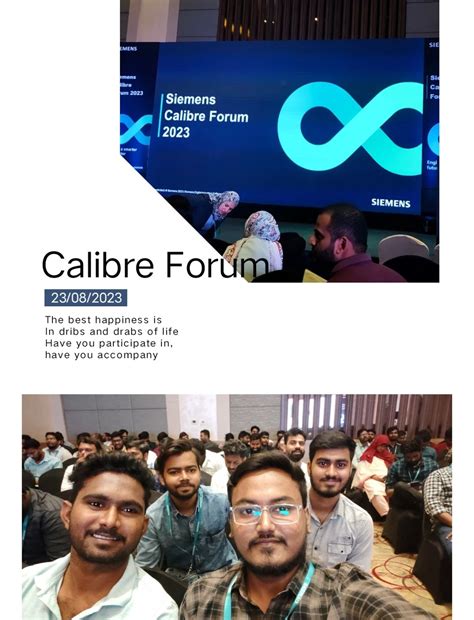 Thimma Raju Vadde On Linkedin Calibre