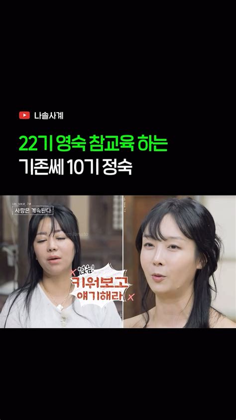 티빙 박스 • 𝐓𝐯𝐢𝐧𝐠 𝐛𝐨𝐱 ㅋㅋㅋㅋㅋㅋㅋㅋㅋㅋㅋㅋㅋㅋㅋㅋㅋㅋㅋㅋㅋㅋㅋㅋㅋㅋㅋㅋㅋㅋㅋㅋㅋㅋㅋㅋㅋㅋㅋㅋㅋㅋㅋㅋㅋㅋㅋㅋㅋㅋㅋㅋㅋㅋㅋㅋ 남친 여친 데이트