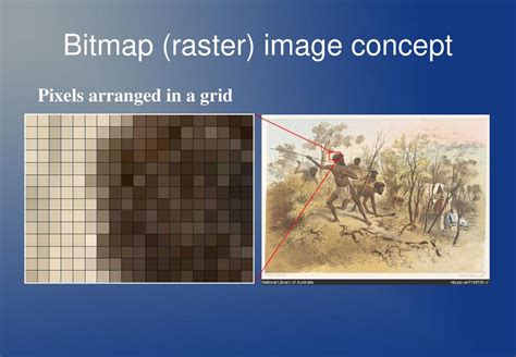 Introduction To Digital Imaging Ppt Download