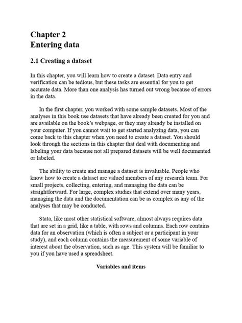 alan c acock a gentle introduction to stata stata press 2023 56 90 pdf