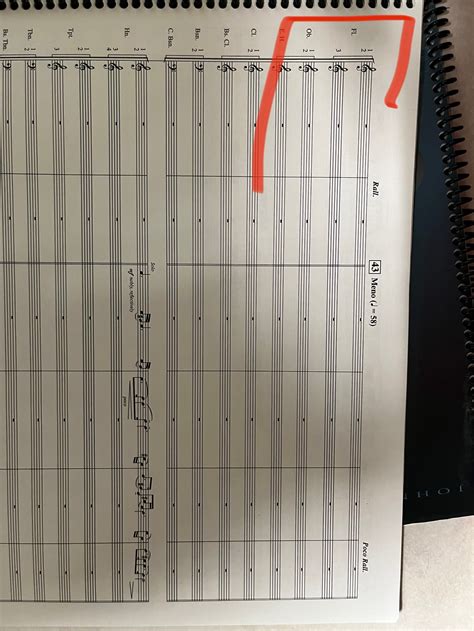 Staff Label Alignment Left Justified Dorico Steinberg Forums