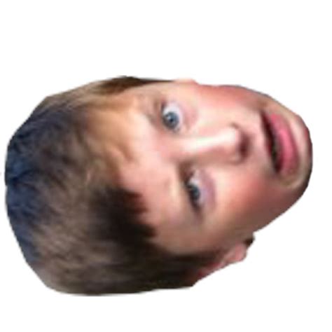 Gustav Rosenlind Youtube