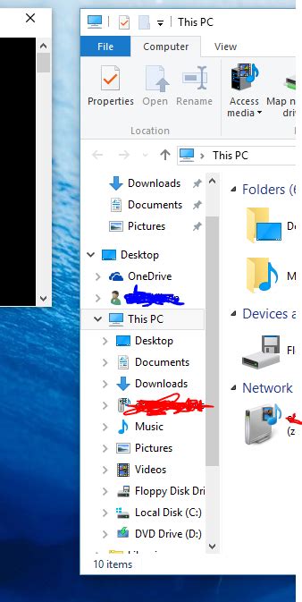 10130 Run As Administrator Not Working For Command Prompt Page 2