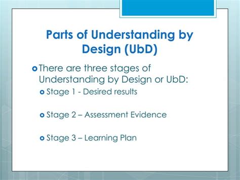 What Are The Different Types Of Lesson Plan Formats Design Talk
