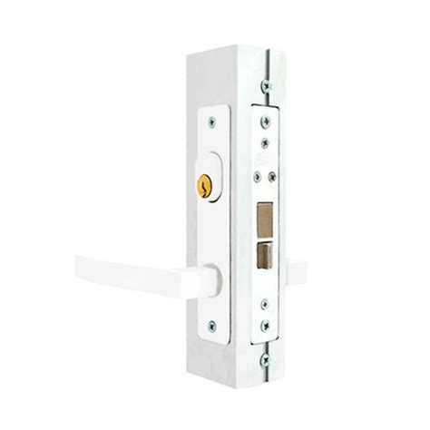 Chapa 550 Abl Blanca Phillips Serur