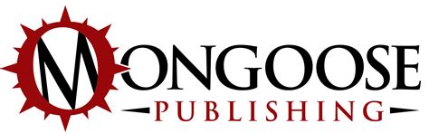 Travel Calculations Mongoose Publishing